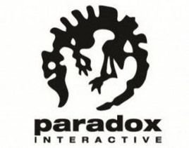 Paradox Interactive_360百科